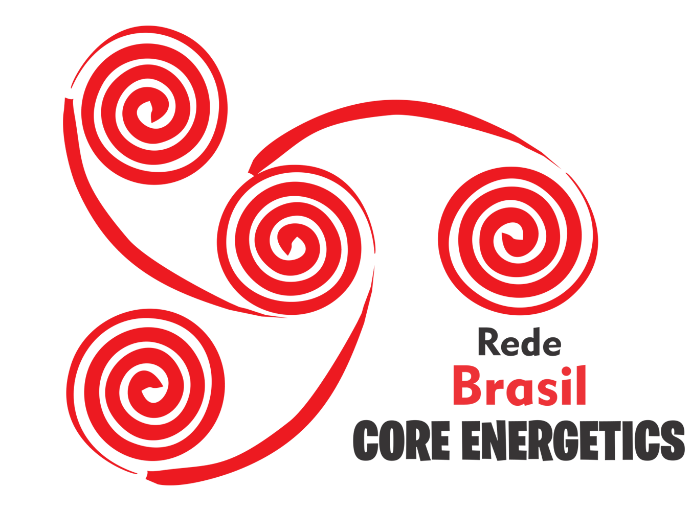 CORE ENERGETICS • REDE BRASIL CORE ENERGETICS