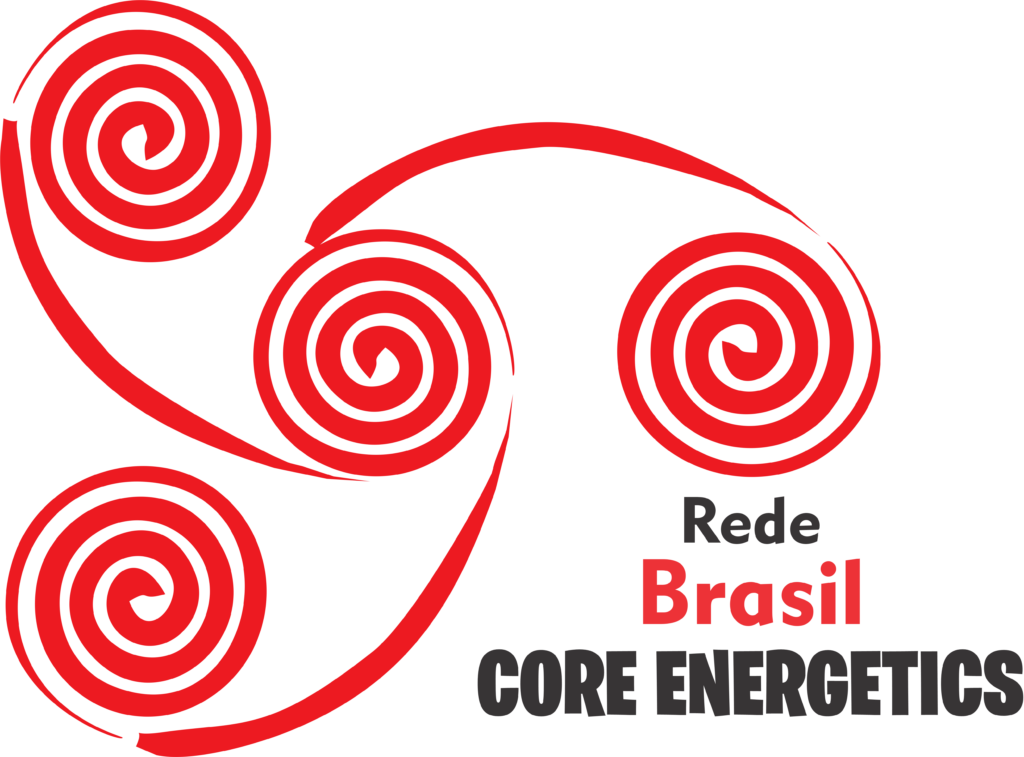 CORE ENERGETICS • REDE BRASIL CORE ENERGETICS